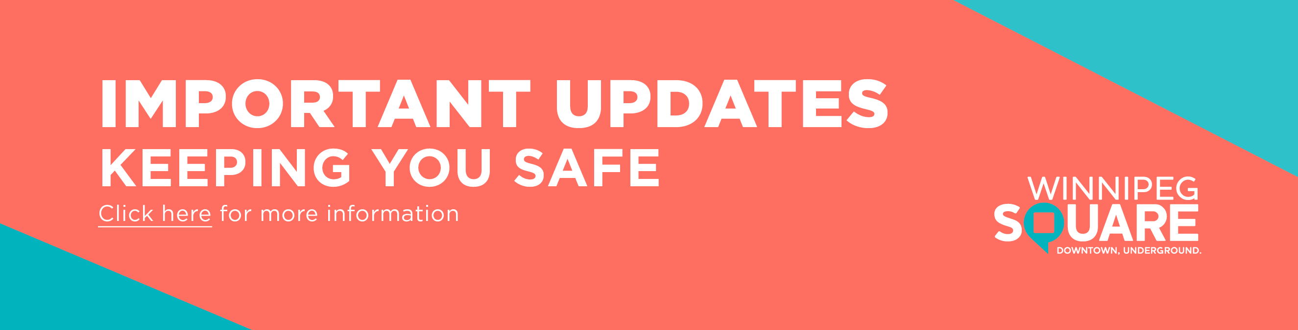 Home Directory Events & Promos Location Contact